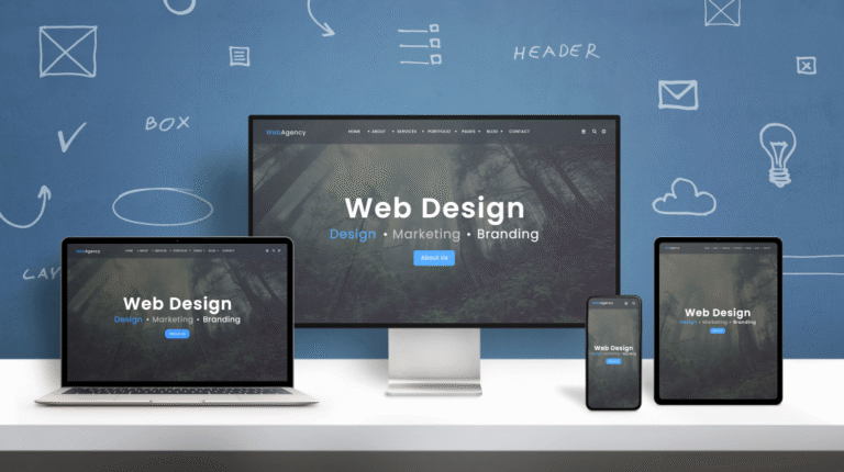 What Is a Smart Website? Key Benefits for Businesses - AI- Powered ...
